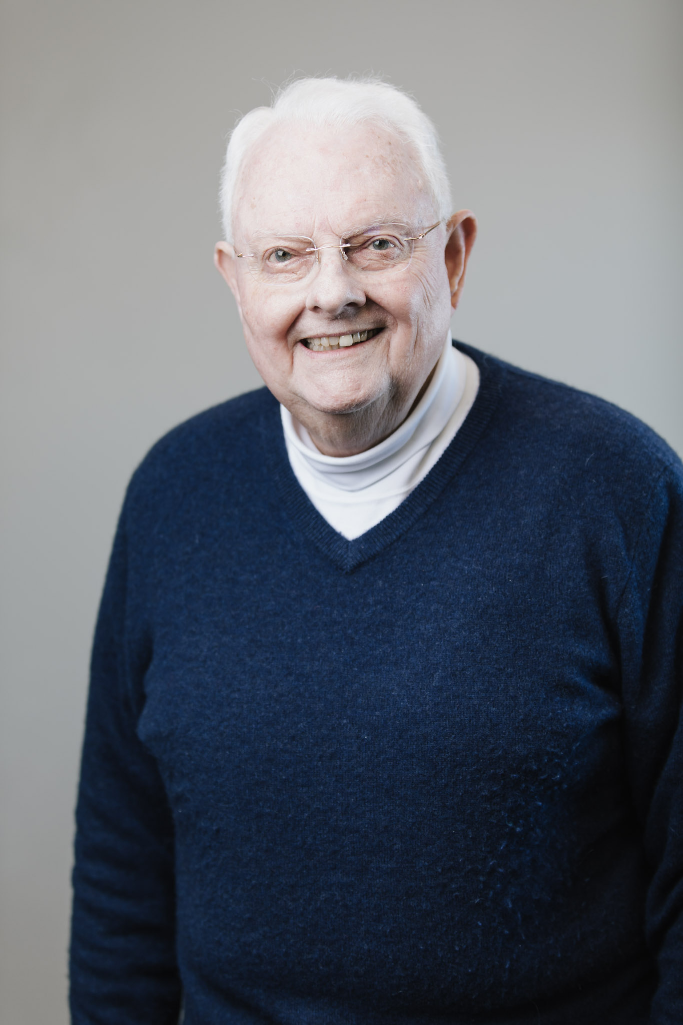 About Us | Rexburg Pediatrics