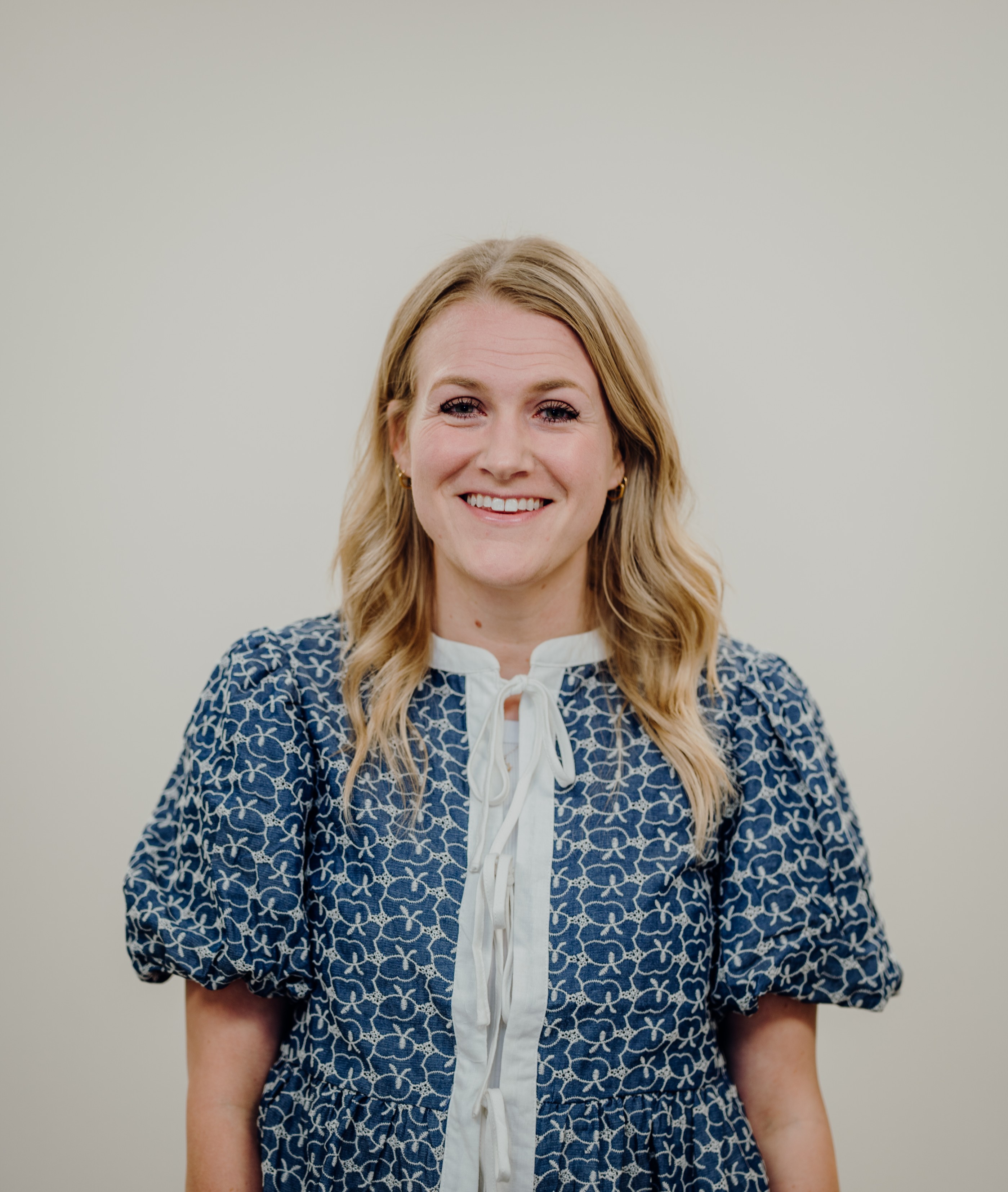 About Us | Rexburg Pediatrics