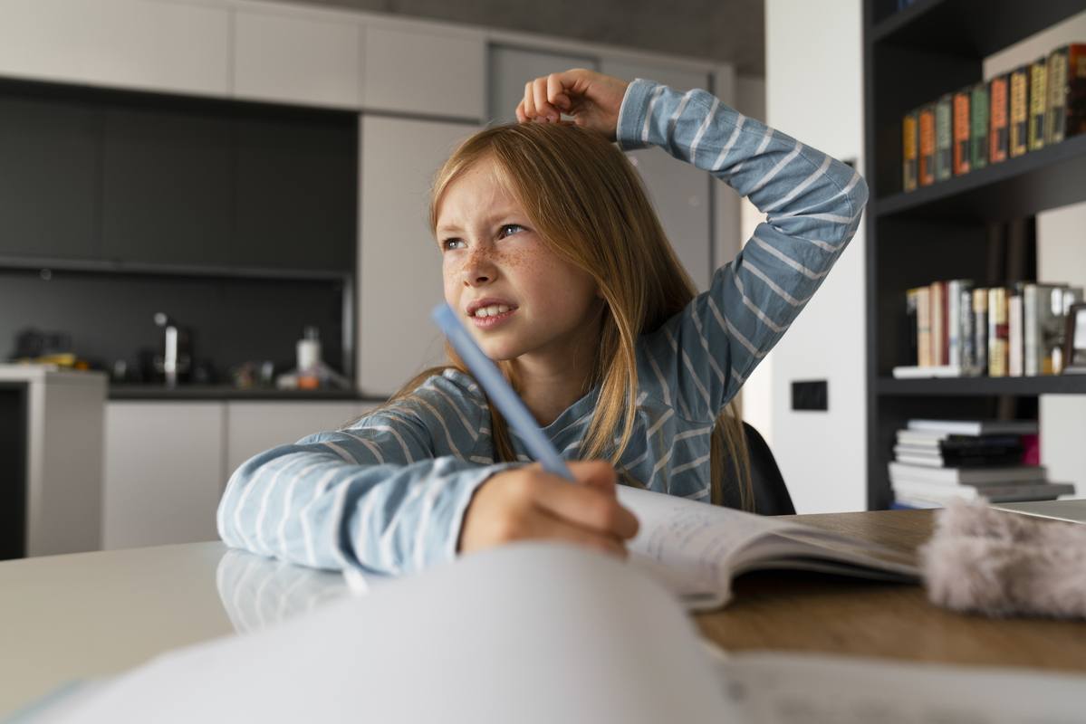ADHD Rexburg Pediatrics ADHD Rexburg Pediatrics